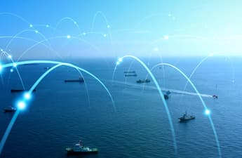 Proton Motor, Torqeedo to cut maritime emissions with new hybrid ...