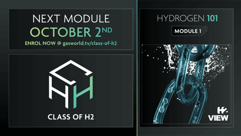 H2 View launches Class of H2 to enhance knowledge and business ...