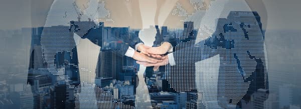 H2GO Power appoints new Chief Commercial and Investment Officer to ...