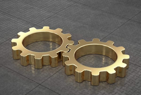 Dana, Bosch team up to accelerate fuel cell stack productions