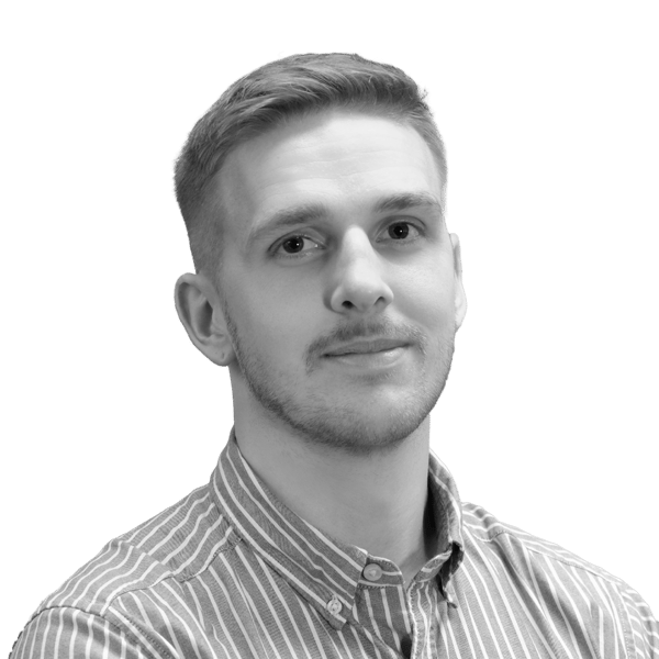 Charlie Currie | Author | Page 294 | H2 View