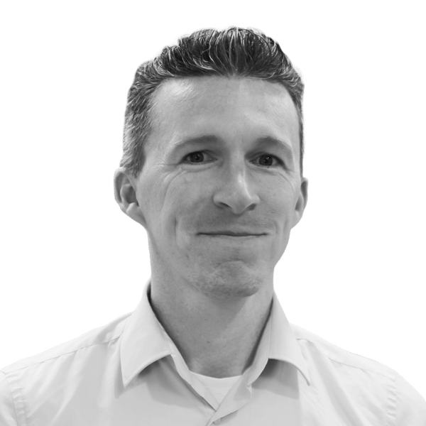 Rob Cockerill | Author | H2 View