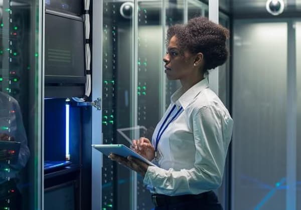 Plug Power officially opens New York fuel cell manufacturing facility