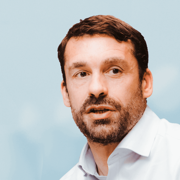 Sam French | Author | H2 View