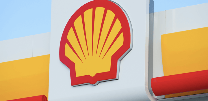 Construction Resumes At Pilipinas Shells Hydrogen Project In The