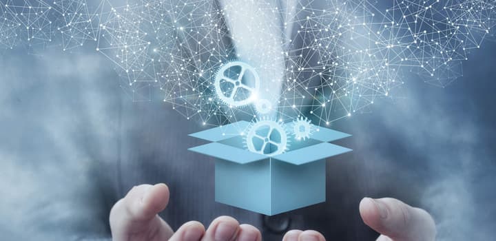 Plug Power launches GenSure HP fuel cell platform