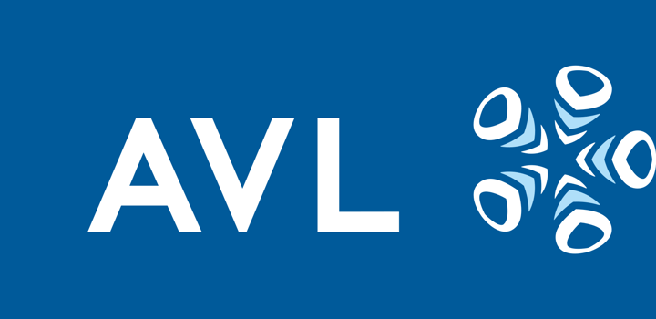 Company Profile - AVL List GmbH | Sponsorship Profile | H2 View