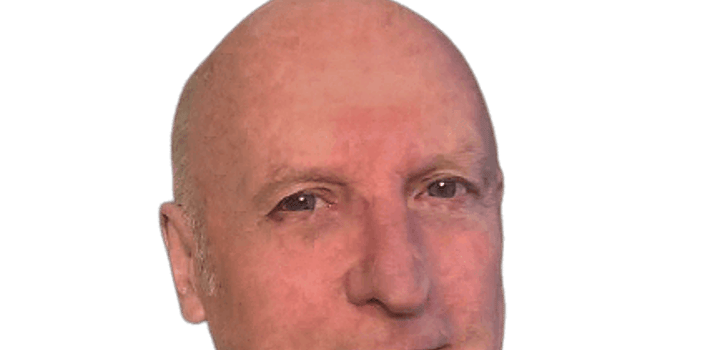 Take 5: An interview with… John R Evans, CEO of JRE Precision ...