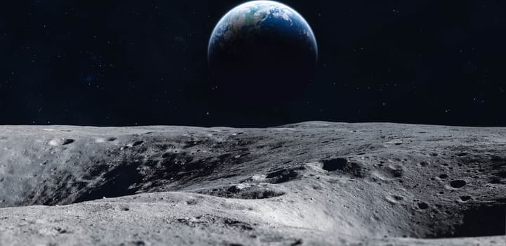 Infinity Fuel Cell and Hydrogen to continue development of a lunar ...