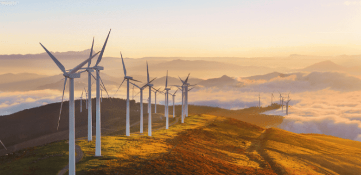 Bureau Veritas becomes certification body for CertifHy™ hydrogen scheme | Standards and ...