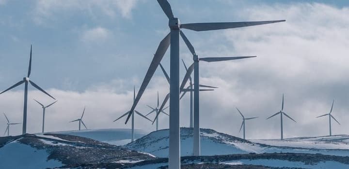 EvolOH to build ‘largest’ AEM electrolyser plant in Massachusetts | AEM Electrolysers | H2 View