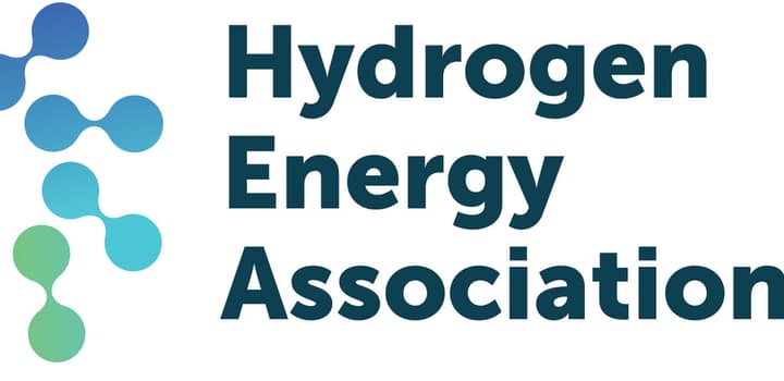 The UK HFCA rebrands to Hydrogen Energy Assocation