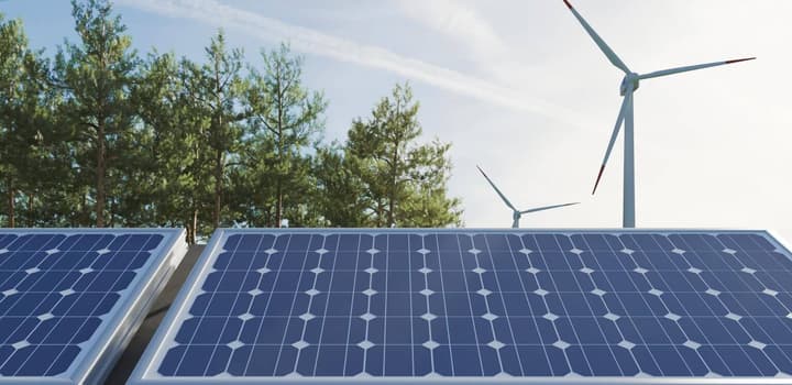 Hydrogen Optimized simulate RuggedCell™ water electrolysers