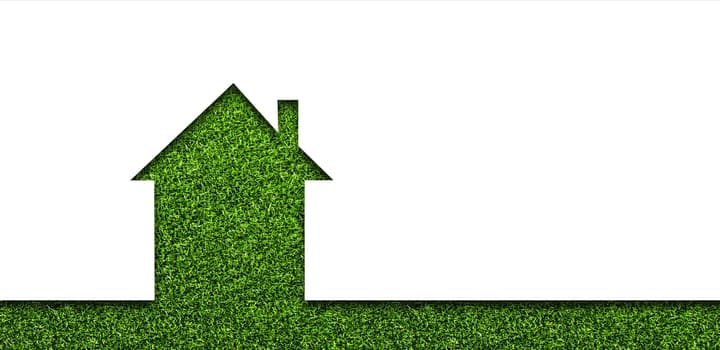 SoCalGas reports successful tests at hydrogen microgrid demonstration ... SoCalGas reports successful tests at hydrogen microgrid demonstration ...