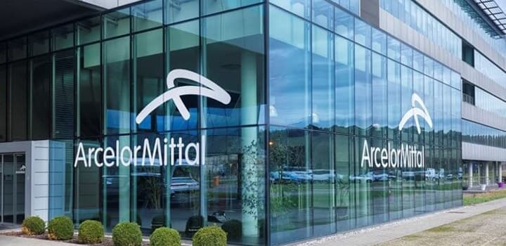 ArcelorMittal to develop the world’s first full-scale zero carbon ...