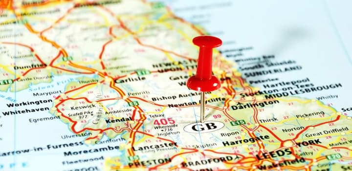 HyPER: Pilot hydrogen plant begins construction at Cranfield University