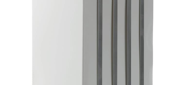 PowerCell receives fuel cell stack order from Bosch