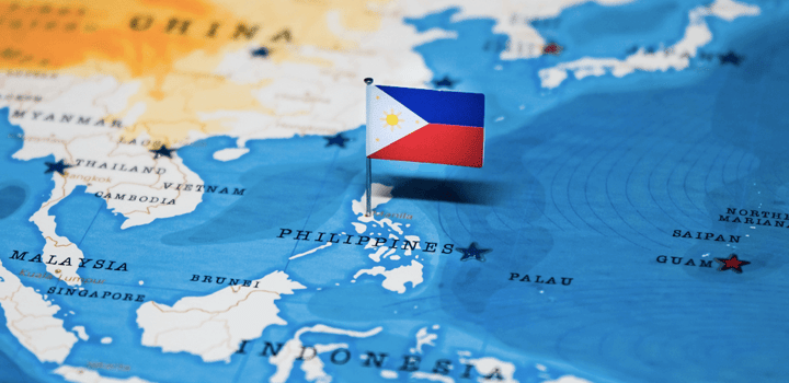 Green hydrogen power plant project in the Philippines receives ...
