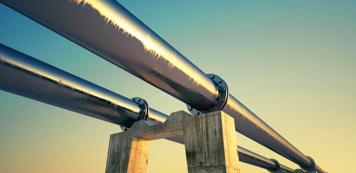 European Hydrogen Backbone reveals 2022 agenda to accelerate ...