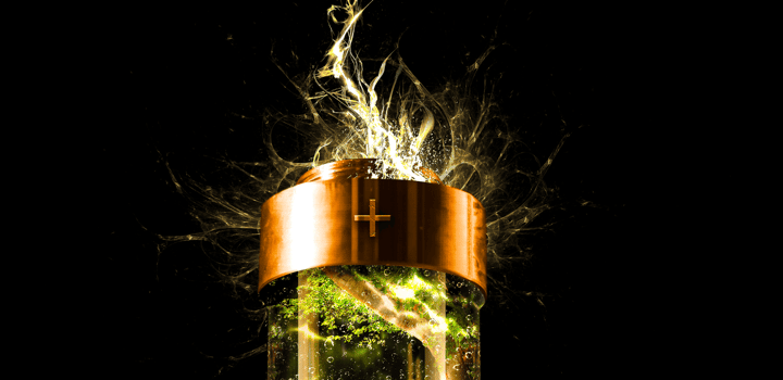 A deep dive into the world of fuel cell technologies