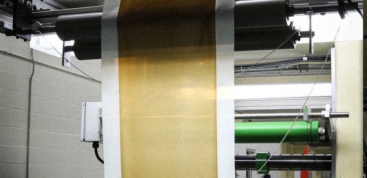 Ionomr releases hydrocarbon-based membrane technology for heavy-duty ...