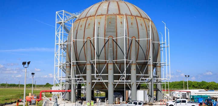 The signature fuel of the American space programme: NASA’s influential ...