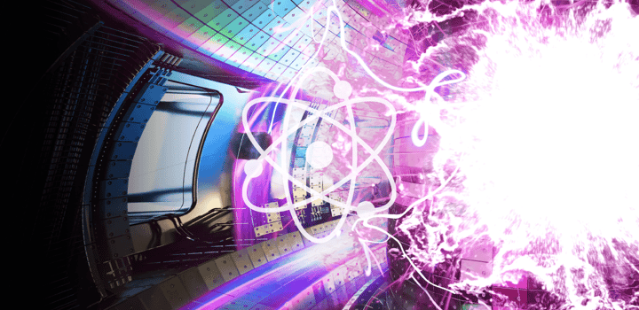 Pink is the new green: Hydrogen’s role at the Sizewell C nuclear plant ...