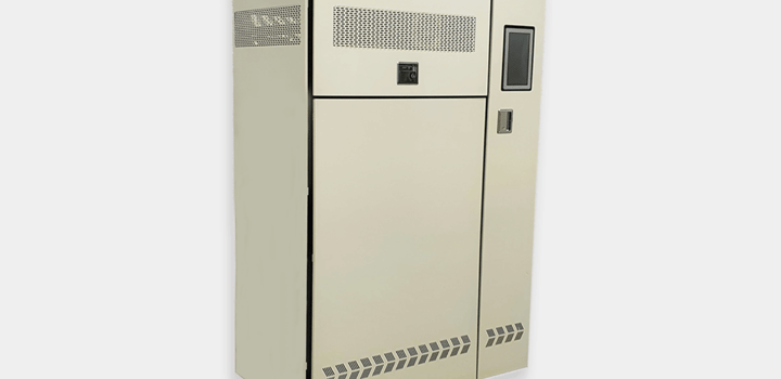 Doosan developing new SOFC for building and residential markets