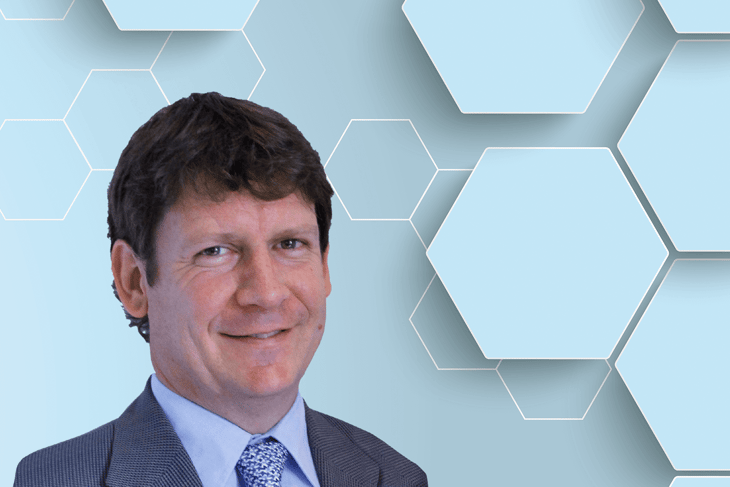 Build now, with the best available offerings, writes Dr. David Hart ...