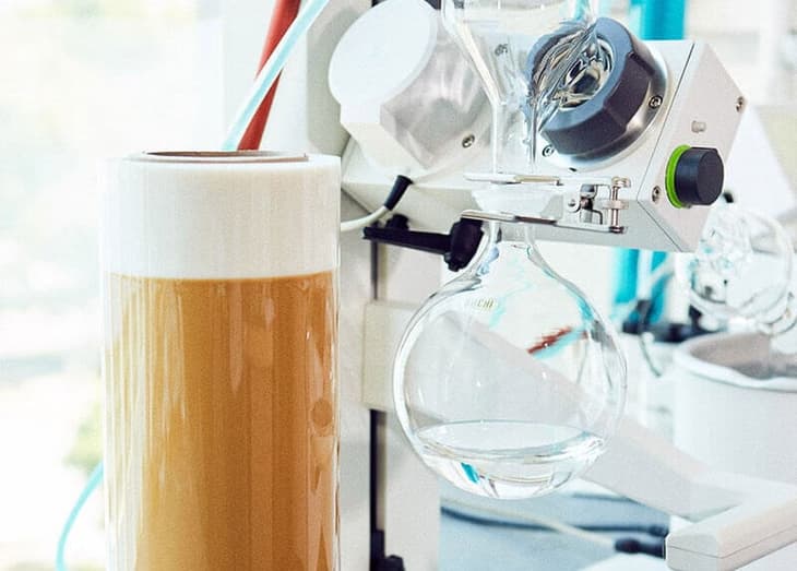 Ionomr Innovations releases iridium and PFAS-free AEM coated catalyst ...