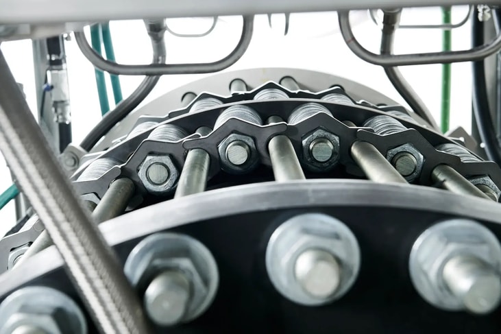 Your most-read hydrogen technology stories in 2025 | Technology | H2 View