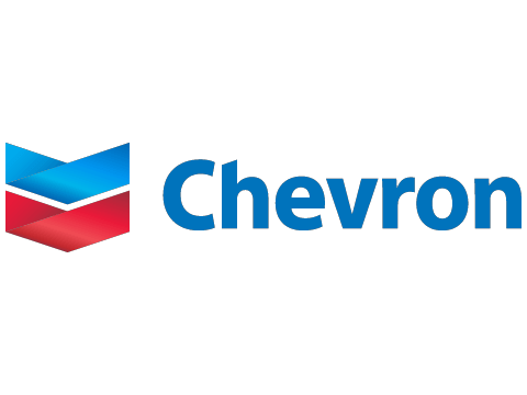 Chevron commits to hydrogen | Technology | H2 View