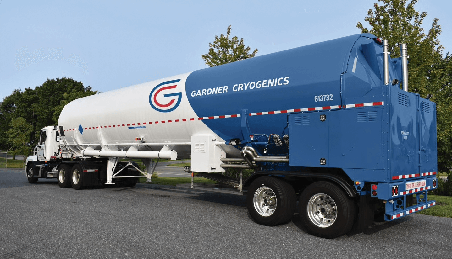 Air Products subsidiary cuts staff and Fogelsville site ‘to close ...