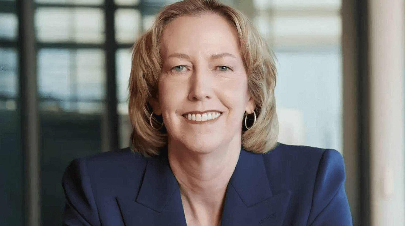 Woodside Energy CEO to become BP chief from April | Power | H2 View