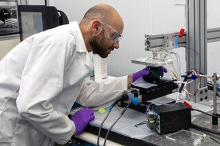 H2U Technologies’ Catalyst Discovery Engine™ ‘enables industry to scale ...