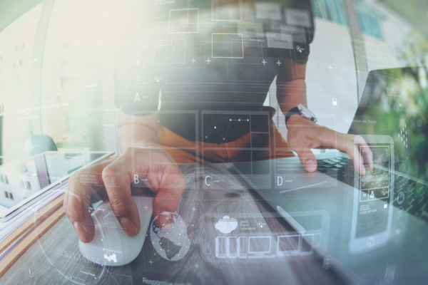 CPH2 launches new website