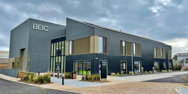 Hydrogen View - Keeping you at the forefront of hydrogen energy ...