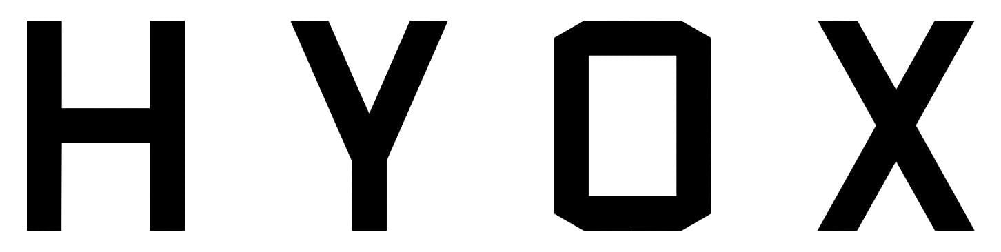 H2 View introduces… Hyox Limited