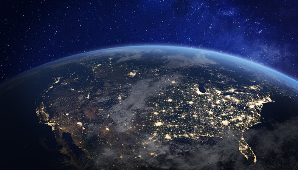 Nu:ionic, RW Energy to install hydrogen production technologies at US energy parks | Technology ...