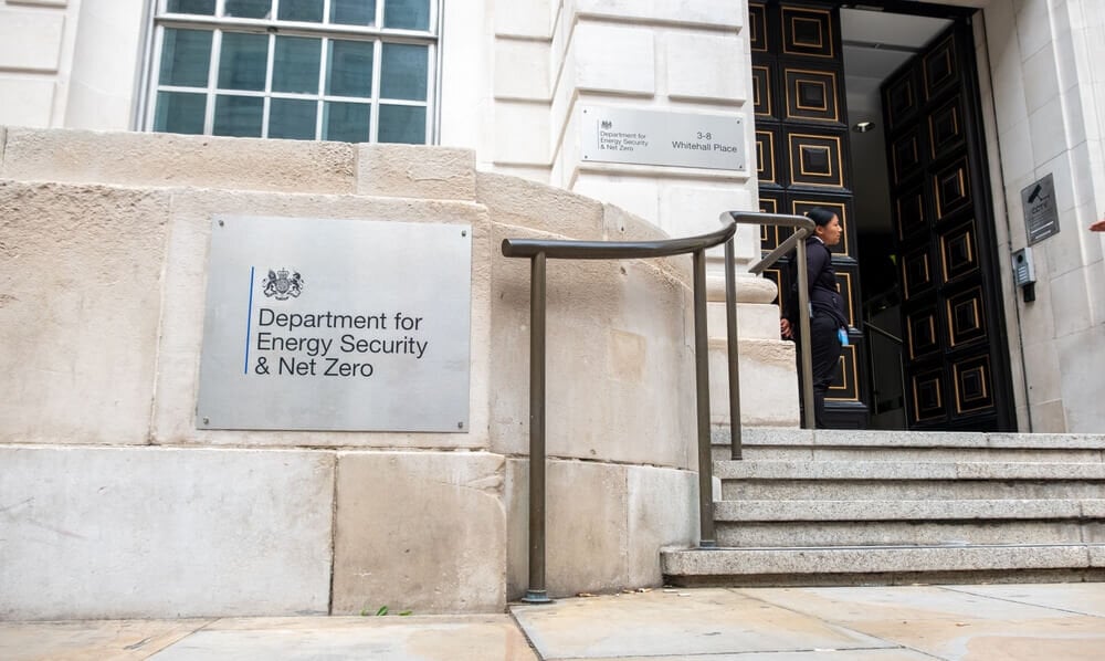 No redistribution of HAR1 support after project withdrawal | Policy