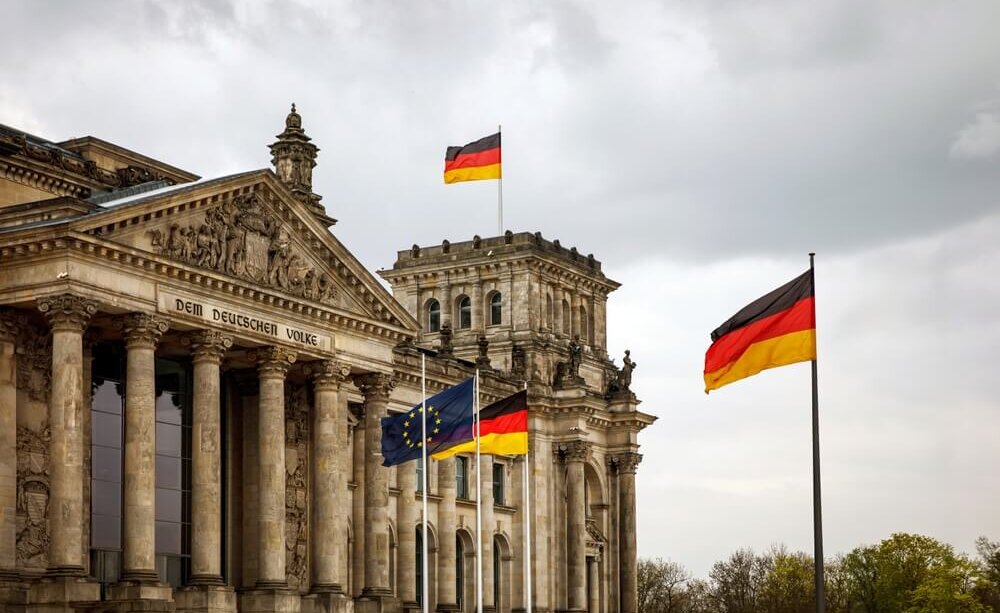 Germany launches consultation on second CCFD scheme | Policy | H2 View