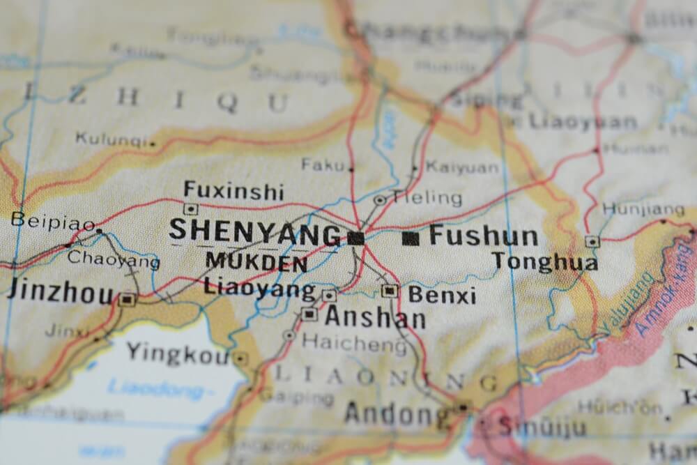 Huadian breaks ground on 295MW green hydrogen–methanol plant in China ...