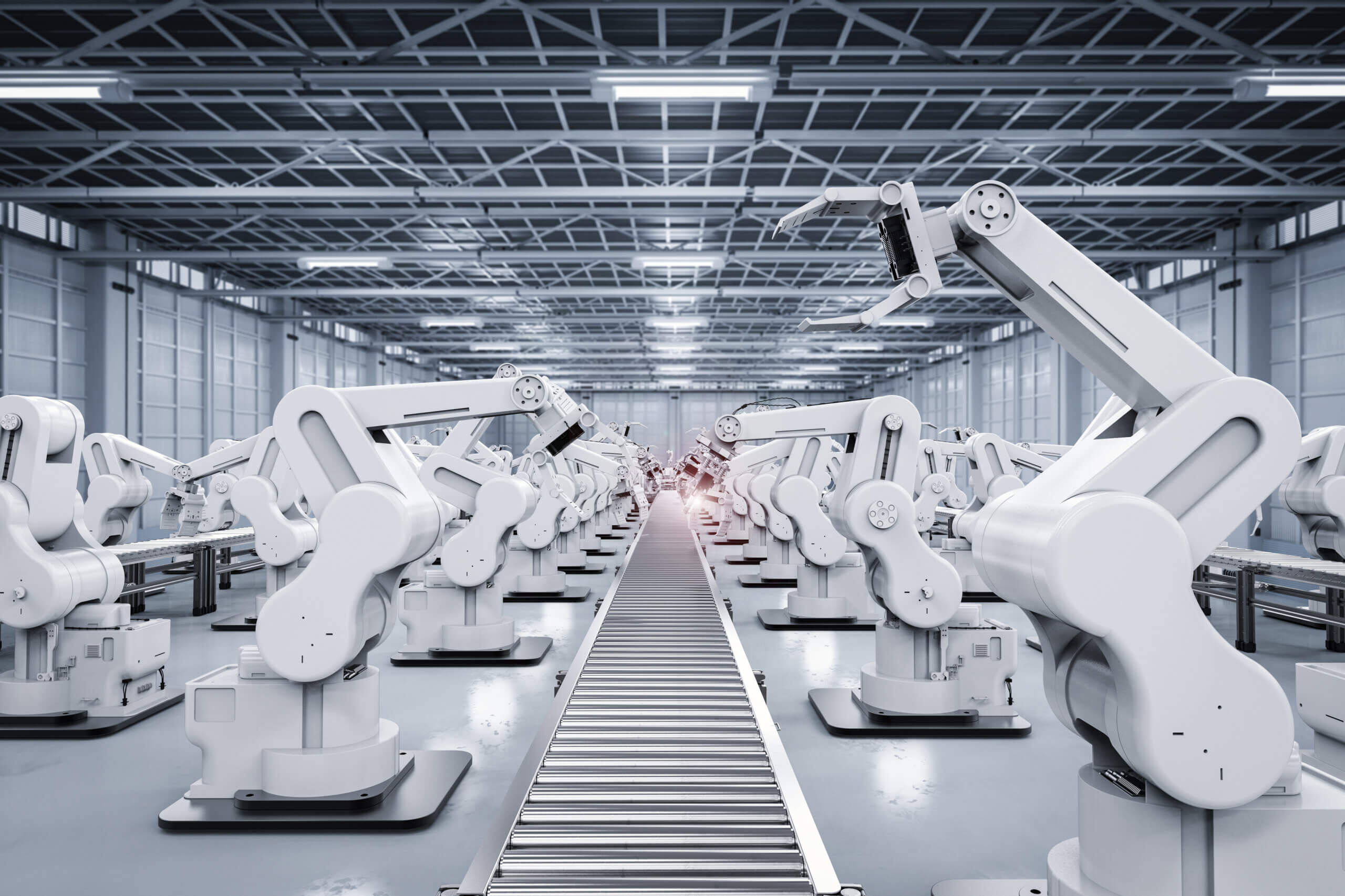 myFC to develop fuel cell-powered automated warehouse robots ... myFC to develop fuel cell-powered automated warehouse robots ...